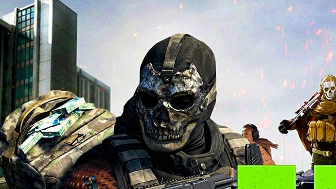 РЕЙТИНГ ТОП-1