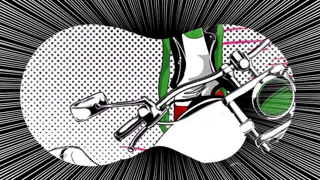 David Guetta & Showtek - Bad ft.Vassy (Lyrics Video)