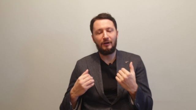 Что делать когда в натальной карте много планет в одном доме? Планеты в домах гороскопа