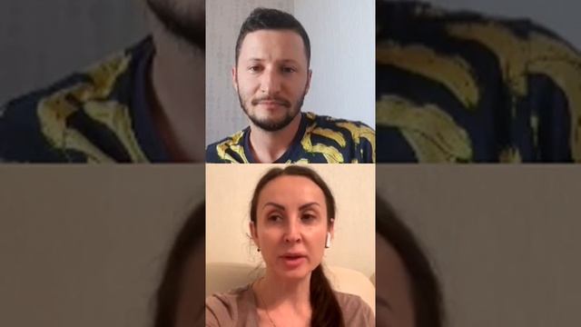 Солнце в 4 доме - Кто в доме хозяин. Солнце в домах гороскопа. Ведическая астрология Джйотиш