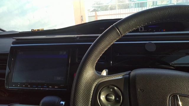 Прогрев в морозы или есть тепло в салоне ?