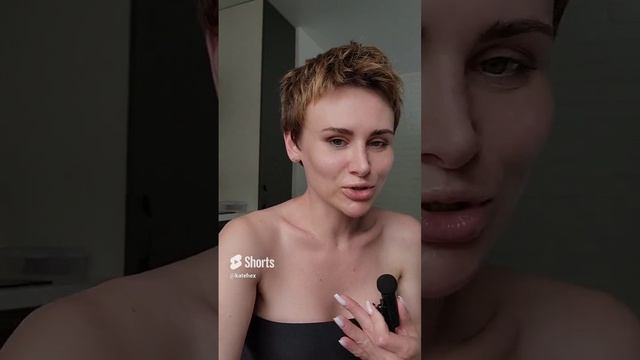 Чат GPT об ЭТОМ 🍾  #чатgpt #gpt #обэтом #сексуальность #оброзовние #вместевеселей #отношения