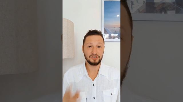 Выбери свой Астрокоучинг. Что такое квантовая астрология образов и как синхронизировать  карту.