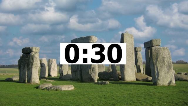 FOREIGN LANGUAGES 02