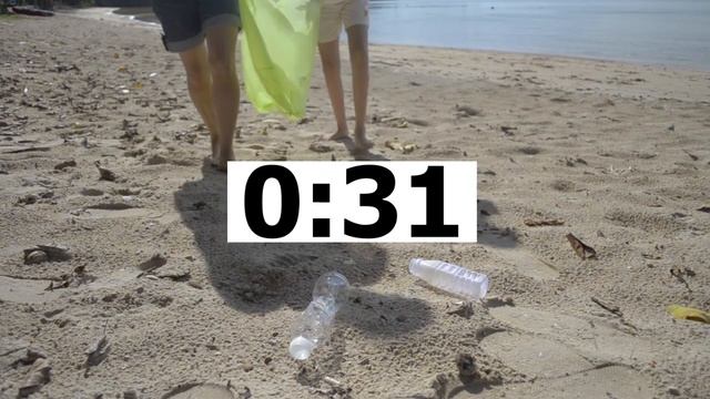 VOLUNTEERING (Гаджиева)