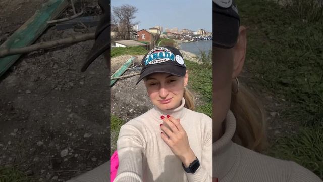 Ну, а что? #painting #живопись #акварель #pleinair #искусство #художник #живописьмаслом #арт #art