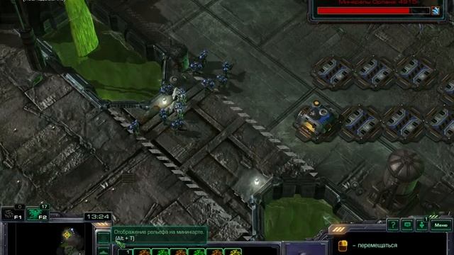 StarCraft II 2023 02 17 10 24 34