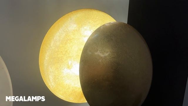 Zortes ZRS.1878 Terrazzo + ZRS.1818 Elly + ZRS.90610 Lune + ZRS.2436 Tufo