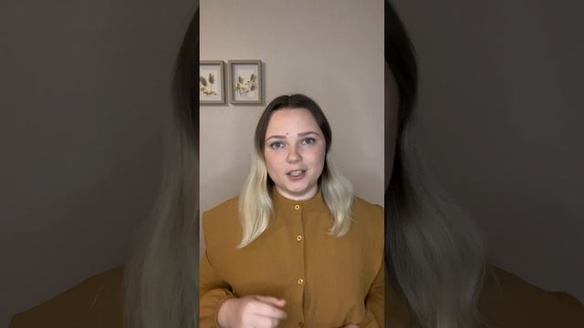 Чему надо научить ребенка перед детским садом?