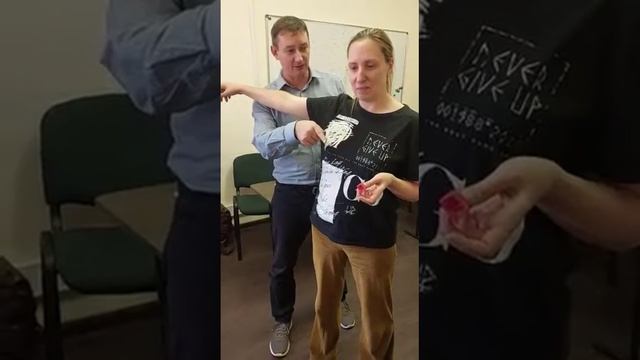 Обезвреживание вредных веществ в пище.