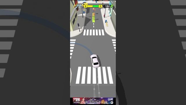 машина 🚘 игра сюжет машина игра про машину. играем The car is a game the plot of the car is a game