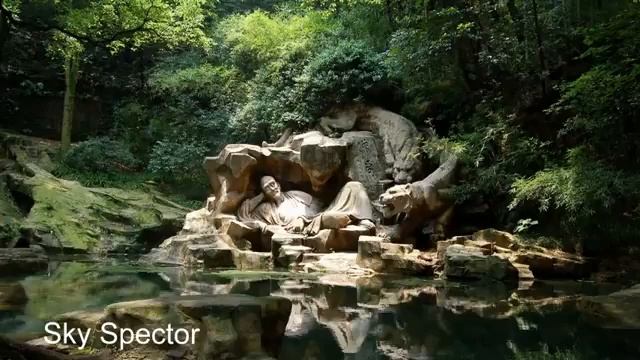 Беседы с Богом