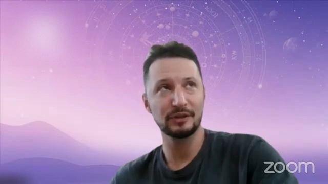 Отношения - неоправданные ожидания. Ответы на вопросы // Психология отношений