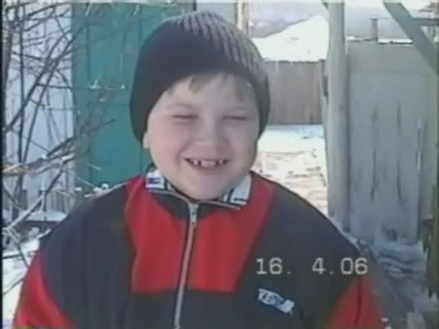 Вербное воскресение