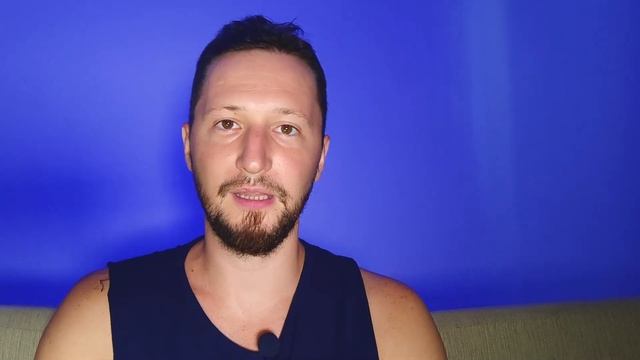 Что такое карма отношений? Как это увидеть в натальной карте и проработать?