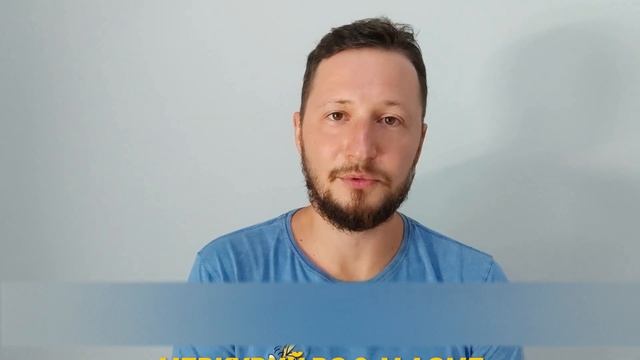 Планеты во 2 доме гороскопа - Доме питания. Значение планет во втором доме по рациону питания