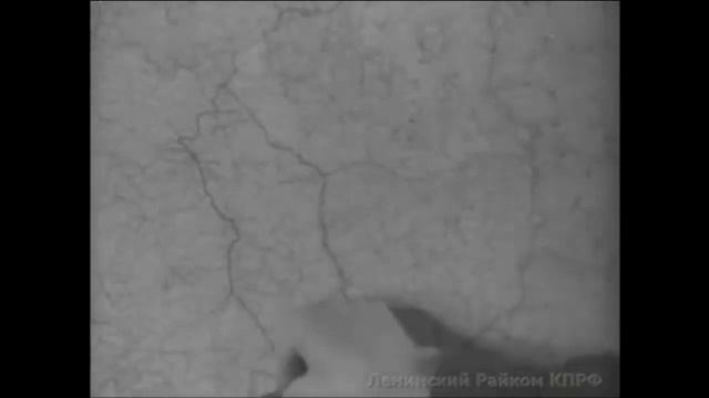 Не реализованные железнодорожные проекты  Часть 1  Новгород Смоленск