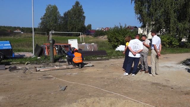 2024 09 07 Ход ремонта школы №2