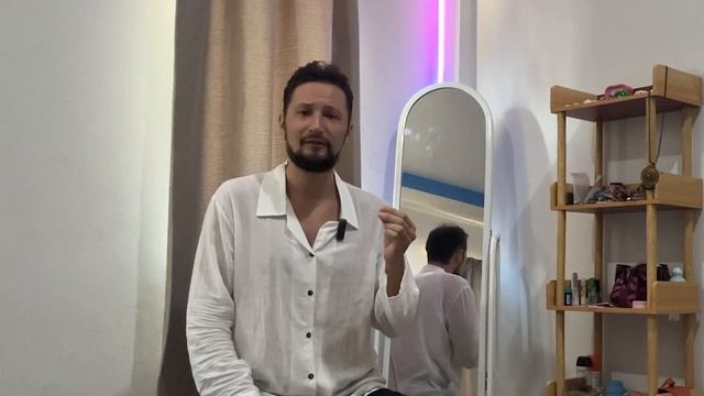 Секреты кармы 7 дома. Кармические задачи домов гороскопа в Ведической астрологии