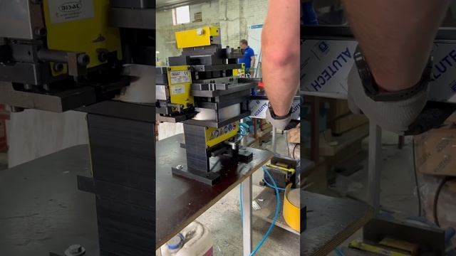 Алюминиевые окна, двери, витражи в Ростове-на-Дону