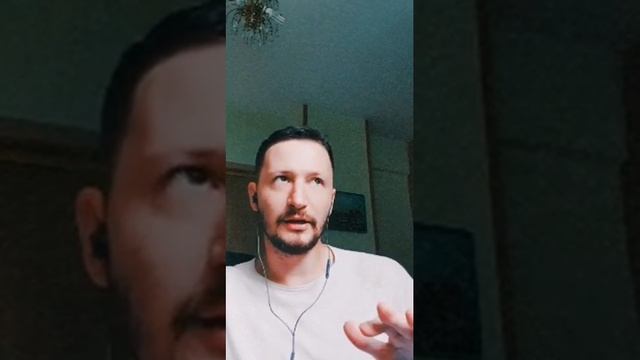 Марс в экзальтации - Марс в Козероге // Планеты в экзальтации // Ведическая астрология - Джйотиш