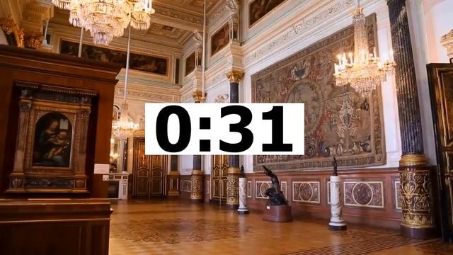 ART 02 (Решу ЕГЭ)