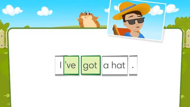 Go_getter_1___4.2__Haven't_got-Hasn't_got___Educational_cartoons