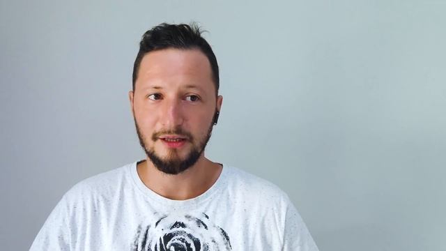 Планеты в 5 доме гороскопа. Значение всех планет в 5 доме астрологии Джйотиш