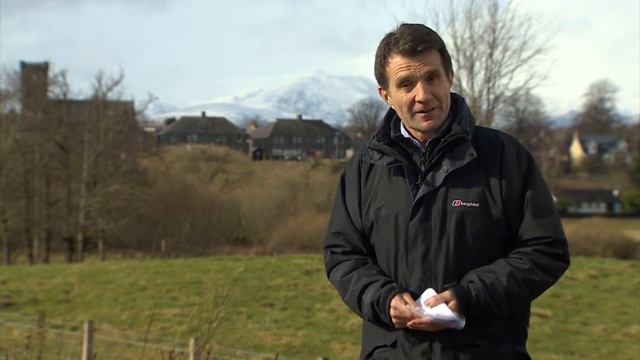 GW3_SB_B2_GREATLEARNERS_04_BRITISH_PERSONALITY_TYPES