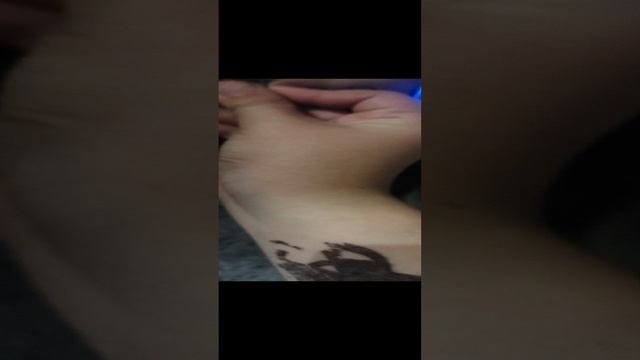 Как подключить без проводную мышку к компьютеру