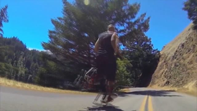 B2_U3_Bionic boots_Great_Learners_Great_Thinkers_video