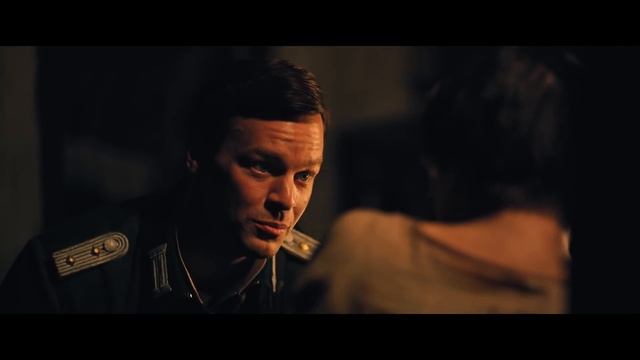 Обзор BadComedian - Зоя