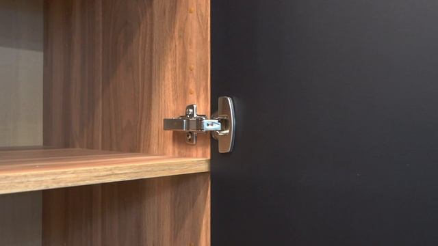 Видео о Махаон. Кухни_08.2023