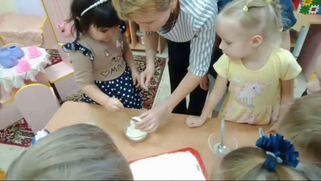 Современные эфективные практики Орлова