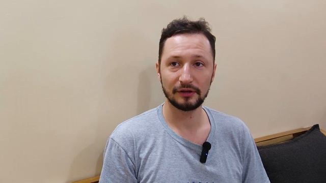 Карма или Дар? Как проявляется связь с тонким миром в натальной карте