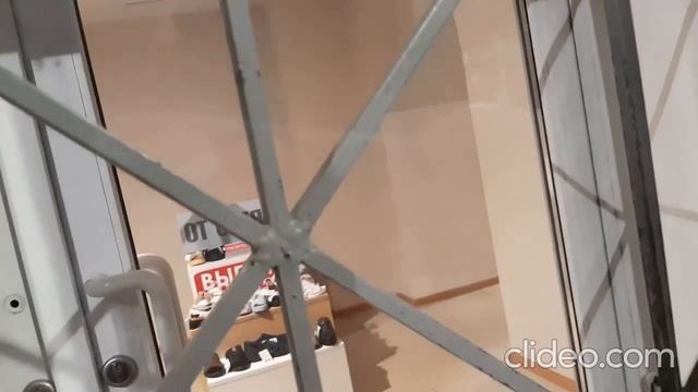 #лето2023#прогулка#буслена