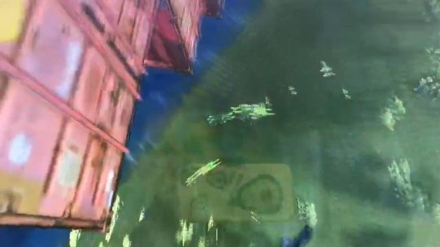 перетягивание авто и аварии 1! tug of war crashes.beamng drive