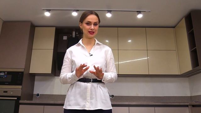 Видео о Махаон. Натяжные потолки_10.2023