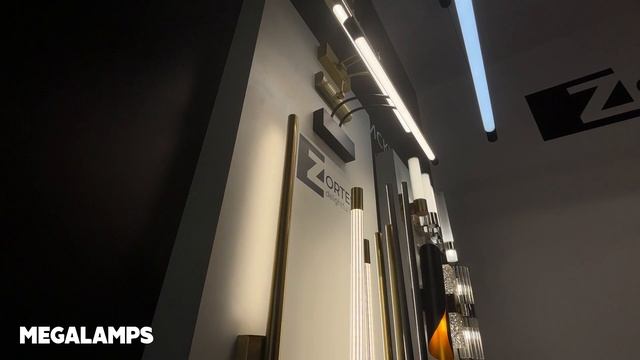 Zortes ZRS.64708 Besser + ZRS.64703 Maestro + ZRS.63238 Blowe + ZRS.1201 Glaze + Cryspy + ZRS.90612