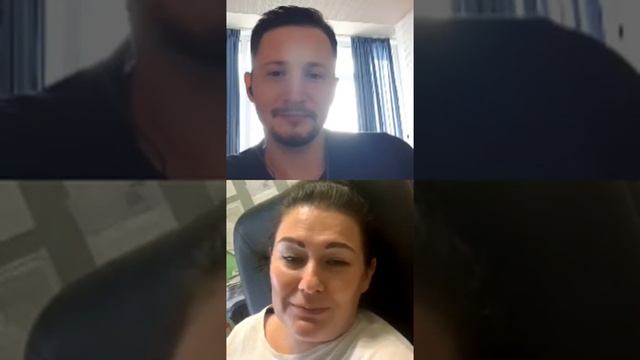 Луна и Венера в одном доме // Соединение планет // Ведическая астрология - Джйотиш. Max Omira