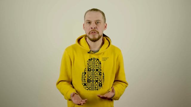 myBI Market - маркетплейс готовых отчетов на Power BI