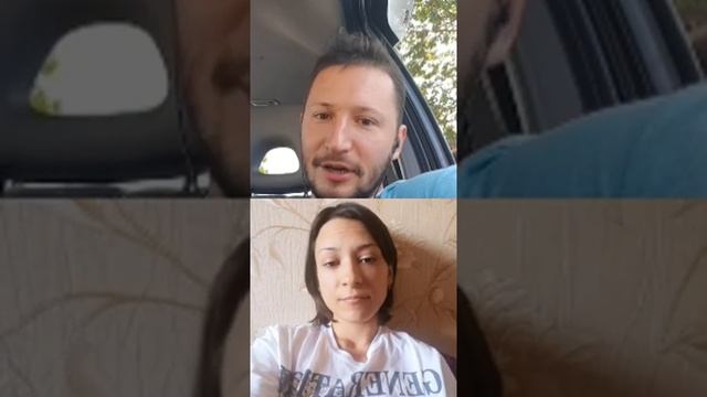 Солнце в 1 доме - Психология эгоцентризма. Солнце в домах гороскопа. Ведическая астрология Джйотиш