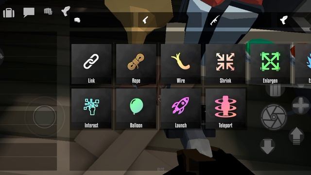 горе бокс rafi 3 часть