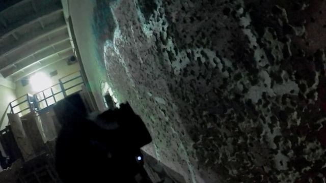 Игра с AAP-01от 3.10.2024г на полигоне "Дукалис" смотреть до конца будет интересно.