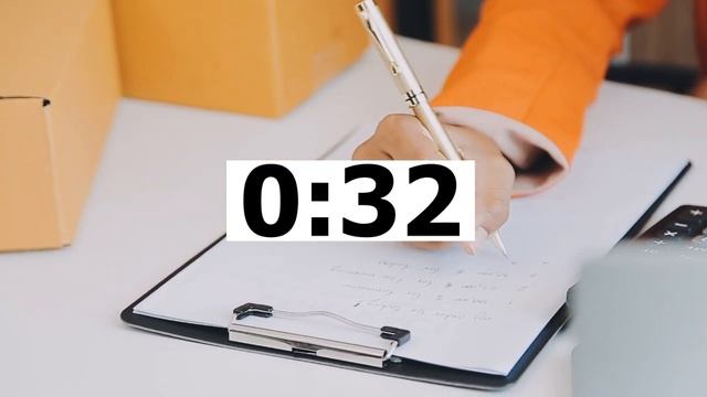 THE CHOICE OF A FUTURE CAREER (Вербицкая)