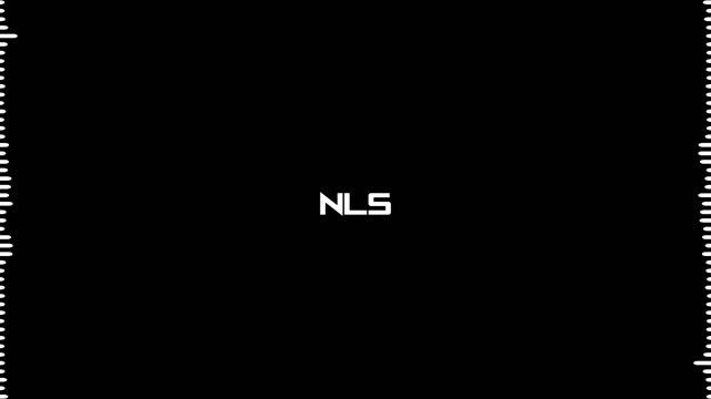 EvenS - Tell | Chillstep | NLS - Free To Use