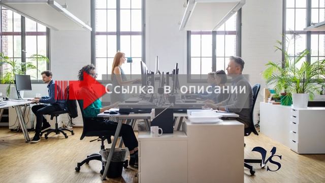 _Металлопрокат_Из Новосибирска
#Металлопрокат #Новосибирск #строительство #ремонт #металлы