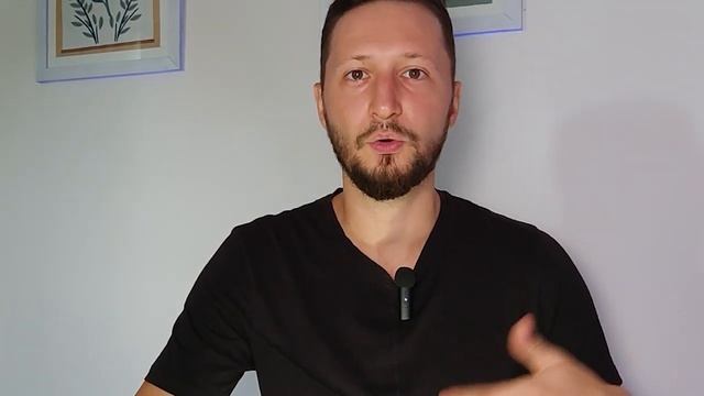 Почему девушкам нужны танцы, а не тренажёрка. К чему приводят ошибки в женском развитии?