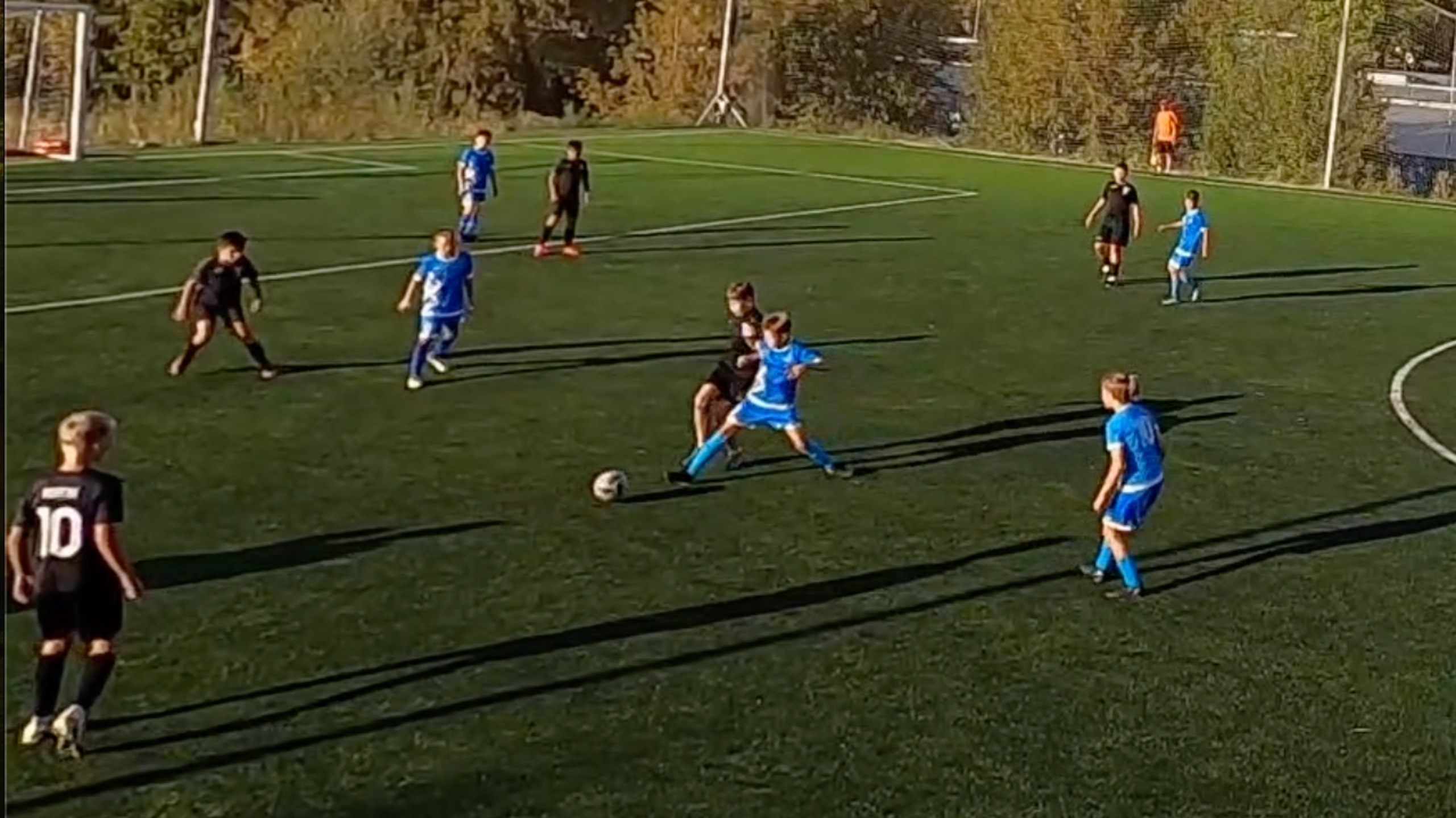 Вариации обыгрышей