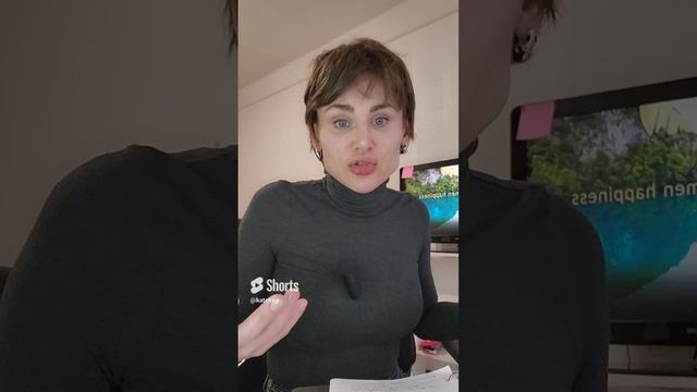 Такого КИНА не надо) #shorts #ирониясудьбы #любовники # #психологияотношений